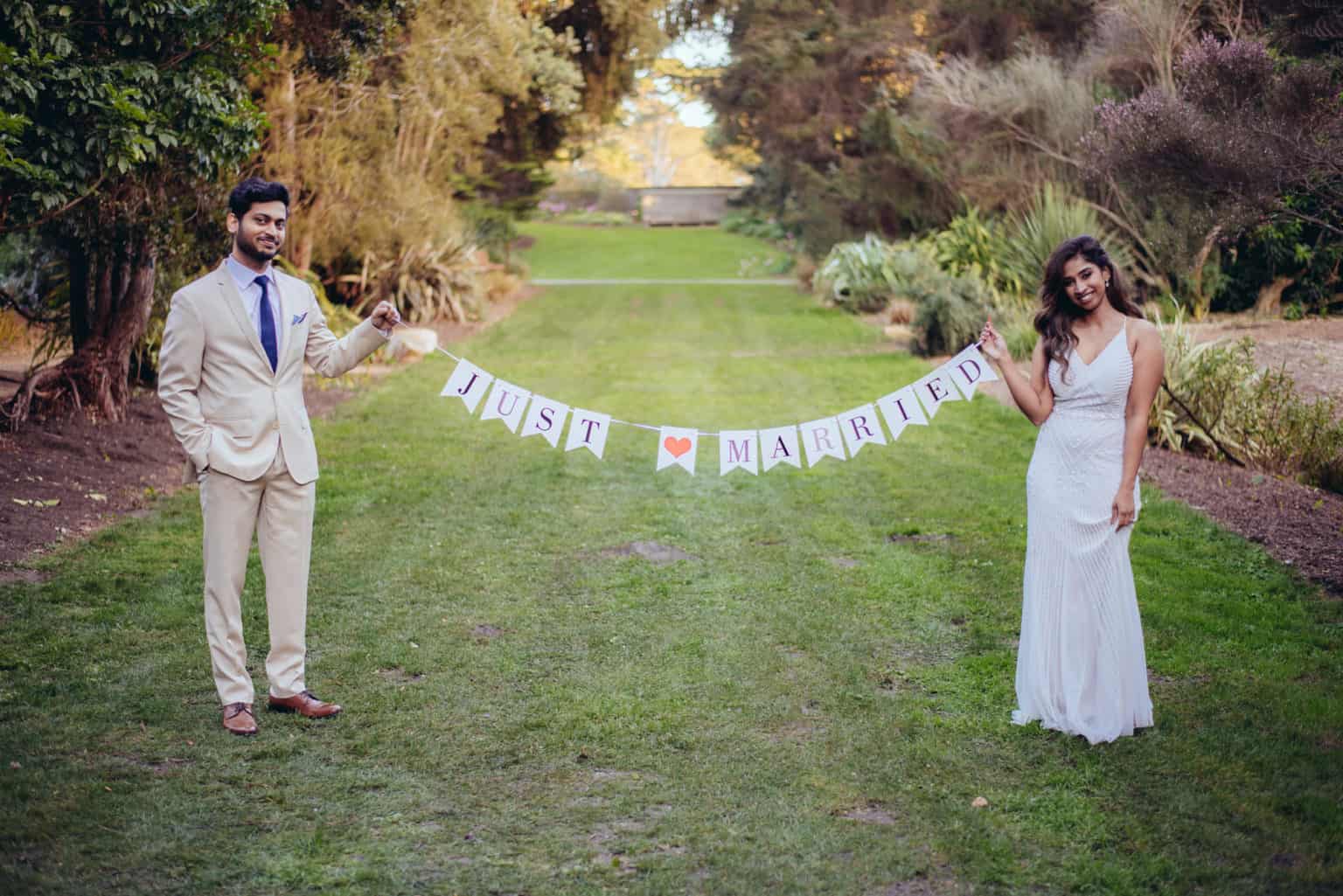 Wedding Photography by IQphoto - Professional San Francisco Wedding ...