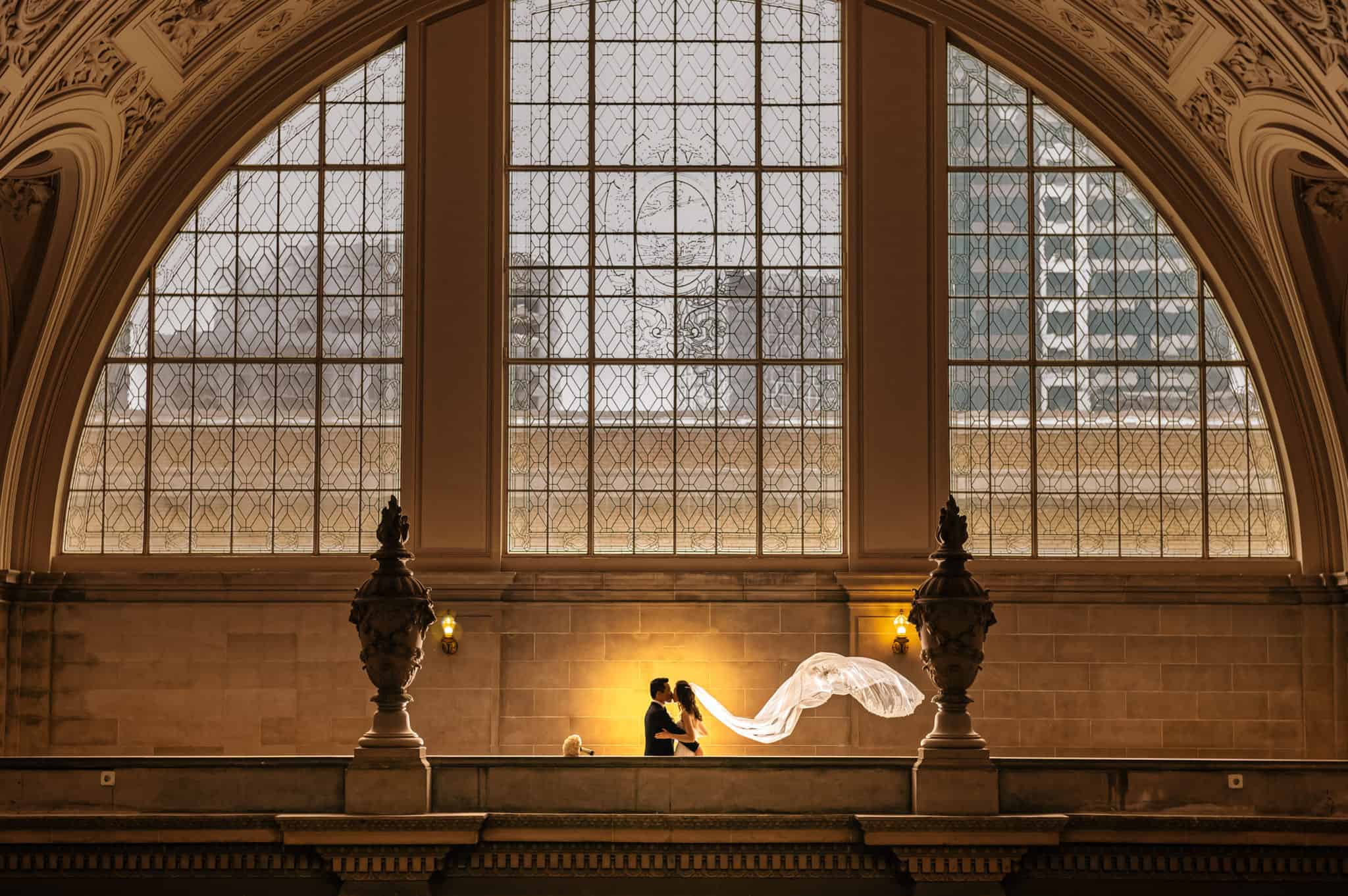 Wedding Photography by IQphoto - Professional San Francisco Wedding ...