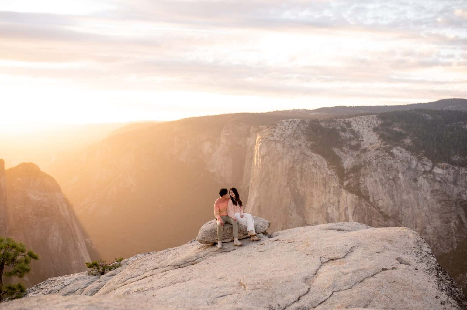 Wedding Photography by IQphoto - Professional San Francisco Wedding ...